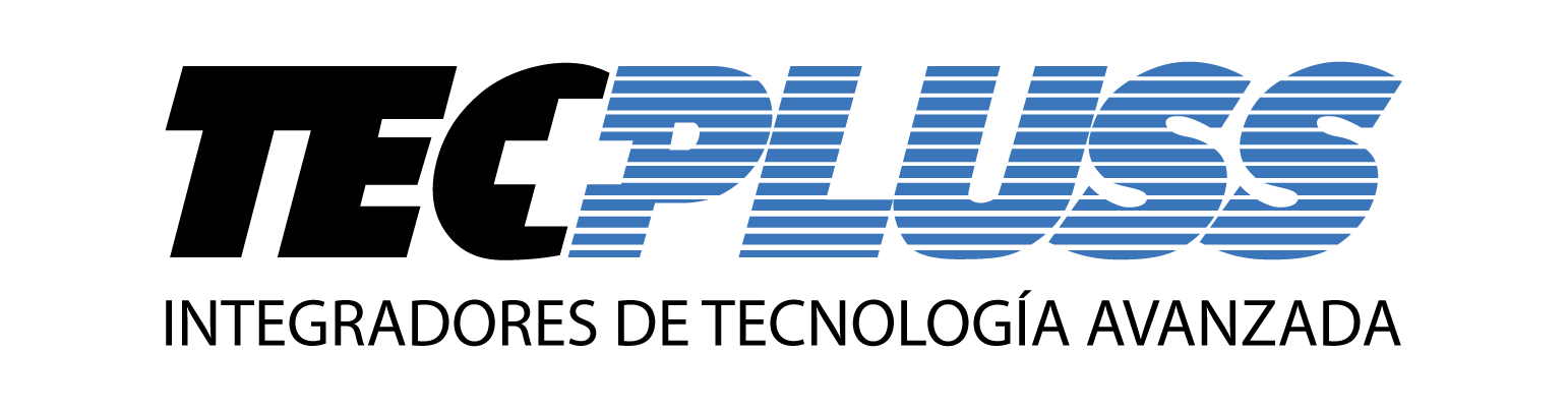 Tecpluss | Integradores de tecnología avanzada en México para ...